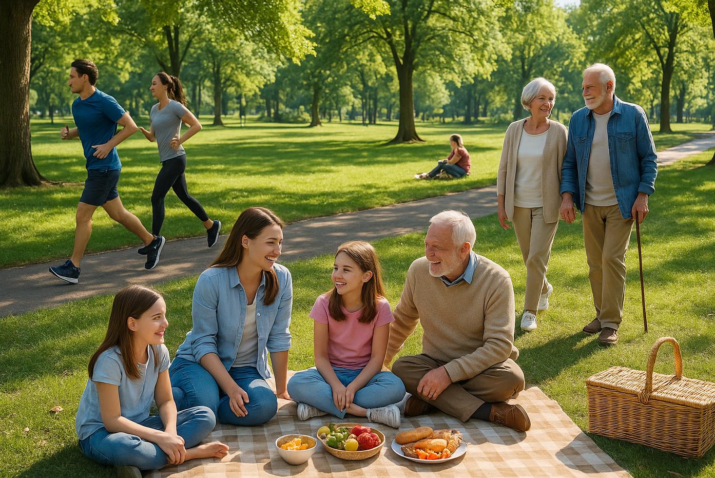 Sportovní listy | Nový web Pohyb a zdraví – informace a inspirace pro ...