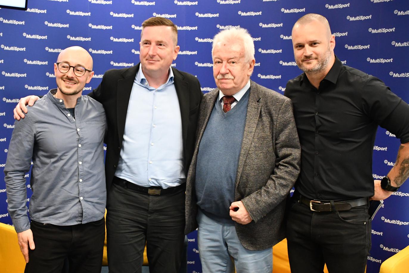 Sportovní listy | Nyní mají kluci ve věku do 17 let horší výkonnost v ...