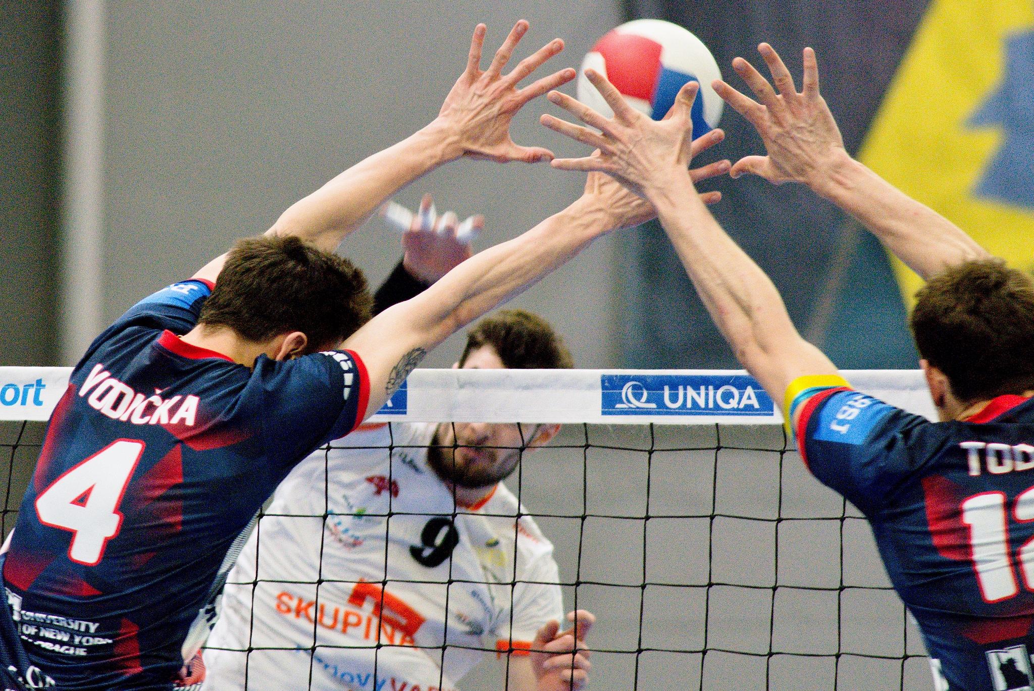 Sportovní listy | Máme obrázky od Jiřího Růžičky z posledního ...