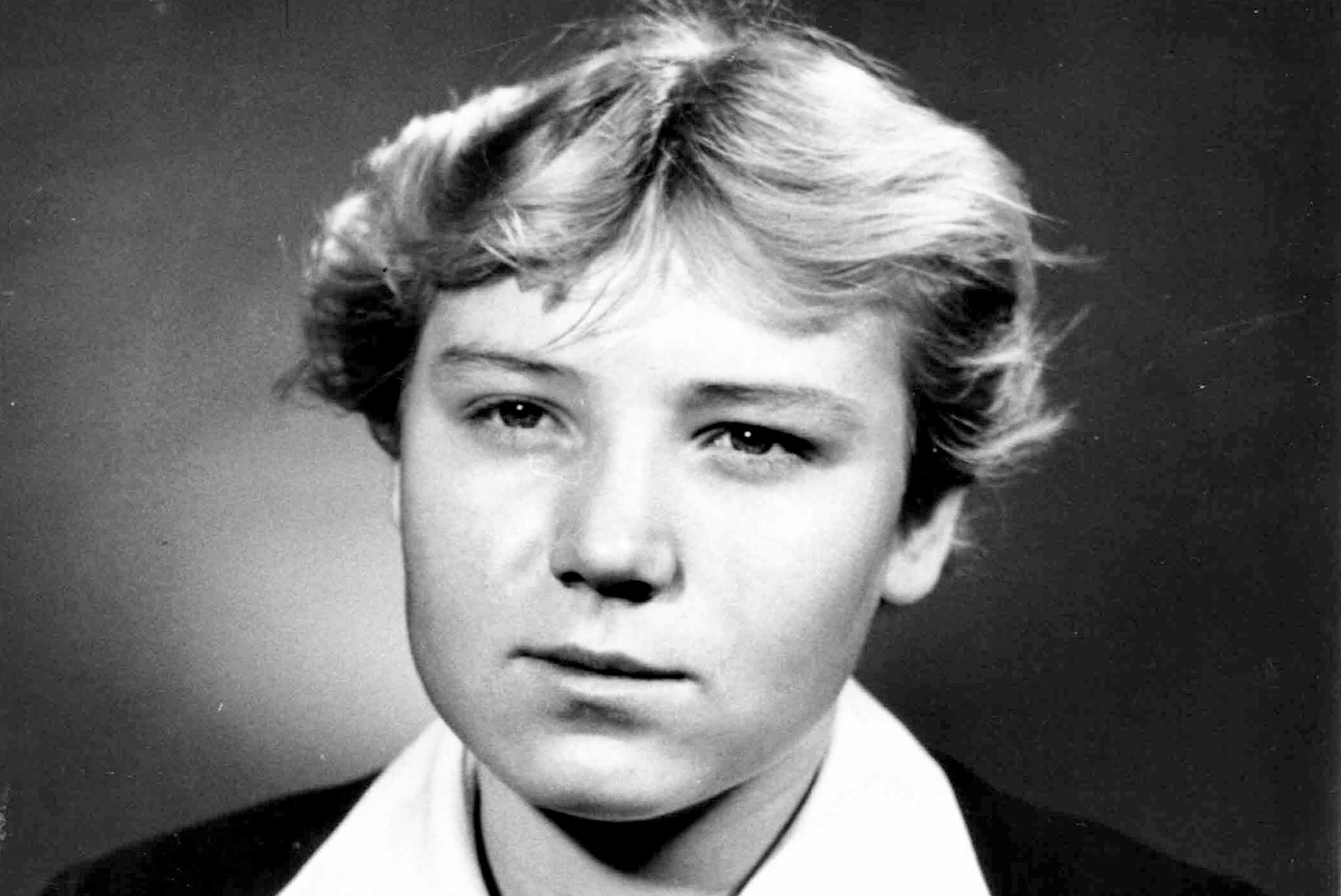 Sportovní listy | Marta Skupilová: Průkopnice slovenského plavání a ...