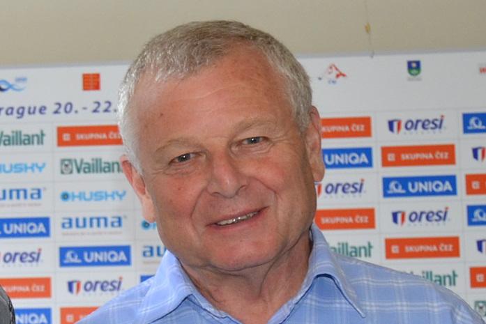 Sportovní listy | Pollert: Z pohledu úspěšnosti na OH nemají ty ...